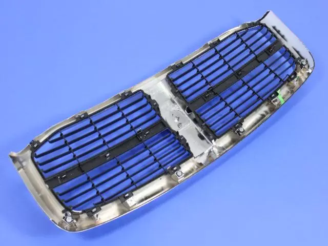 Grilles for 2006 Dodge Ram 2500 | Mopar Online Parts