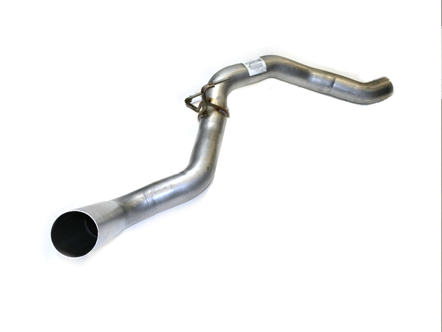2007-2010 Dodge Ram 3500 Exhaust Tailpipe 52121925AE | Mopar Estores