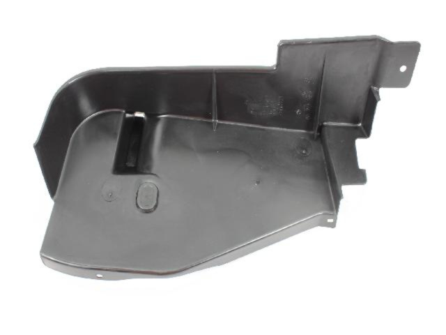 2001-2007 Mopar Accessory Drive Shield 4857221AB | Mopar Estores