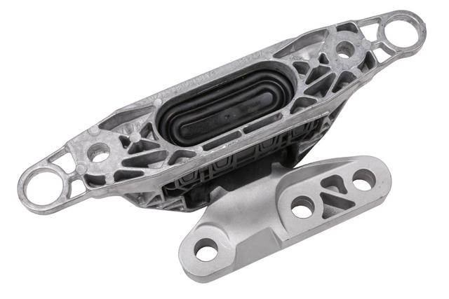 Replacement GM Engines | GMPartsDirect.com