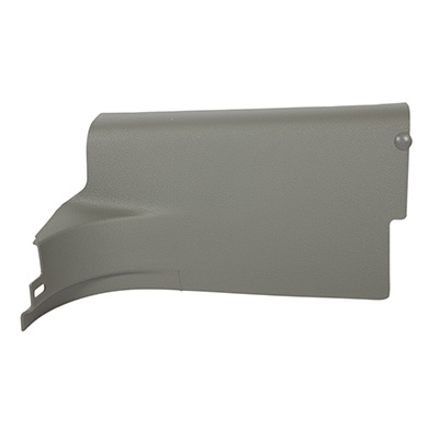 4L3Z-1502344-AAB - Kick Panel Trim - 2004-2008 Ford | OEM Ford Parts Outlet