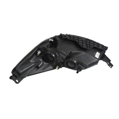 2013-2016 Ford Escape OEM NEW 2013-2016 Ford Escape Right Composite ...