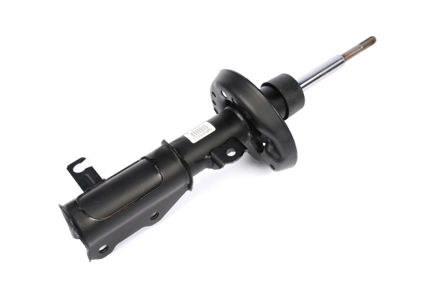 Front Passenger Suspension Strut Assembly 23455259 | GMPartsDirect.com