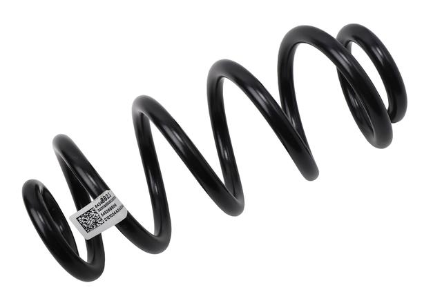 2016-2020 Buick Envision Rear Coil Spring 84348823 | GMPartsDirect.com