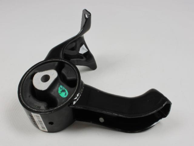 2007-2017 Mopar Engine Mount, Rear 68032586AH | Mopar Estores