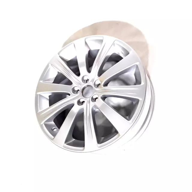 Shop OEM Wheels | Subaru OEM Parts Online