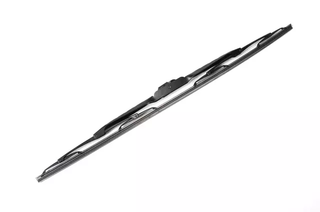 Shop GM Windshielf Wiper Blades Online | GMPartsDirect.com