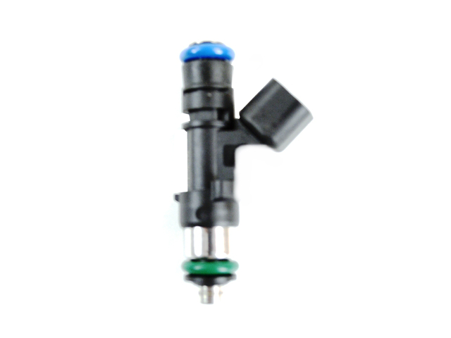 Fuel Injectors | Mopar Parts | All Mopar Parts