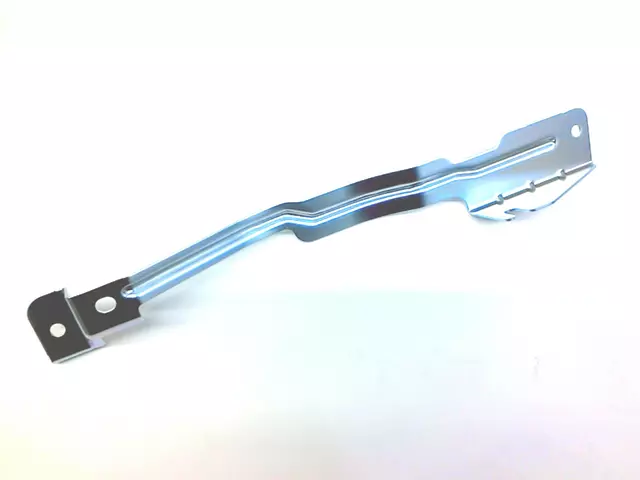 Belts, Pulleys & Brackets | Subaru Parts Mall Online