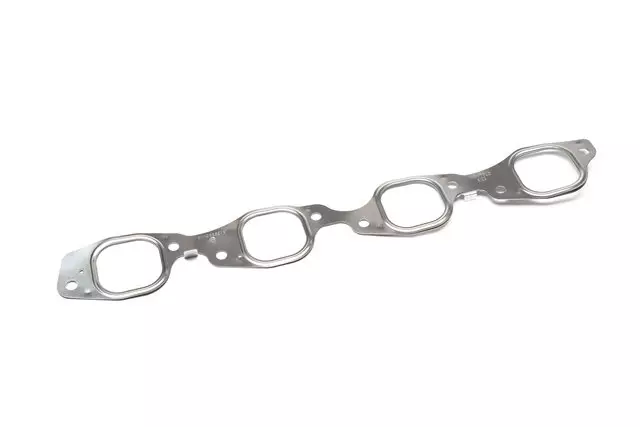 2001-2007 GM Exhaust Manifold Gasket 12558275 GM | GMPartsDirect.com