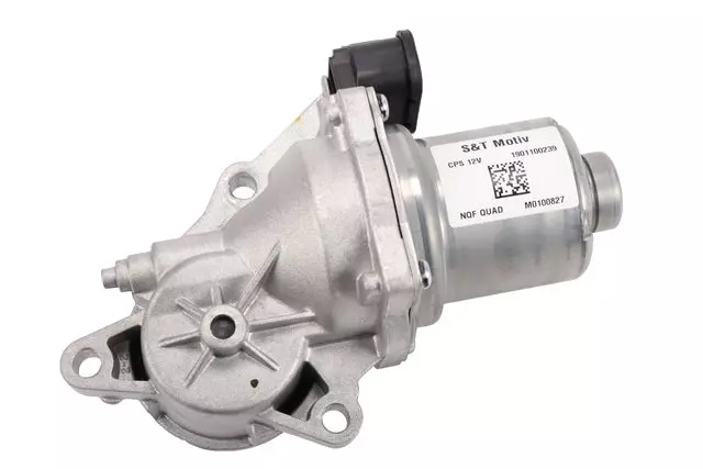 2020-2024 GM Transfer Case Motor 84698746 | TascaParts.com