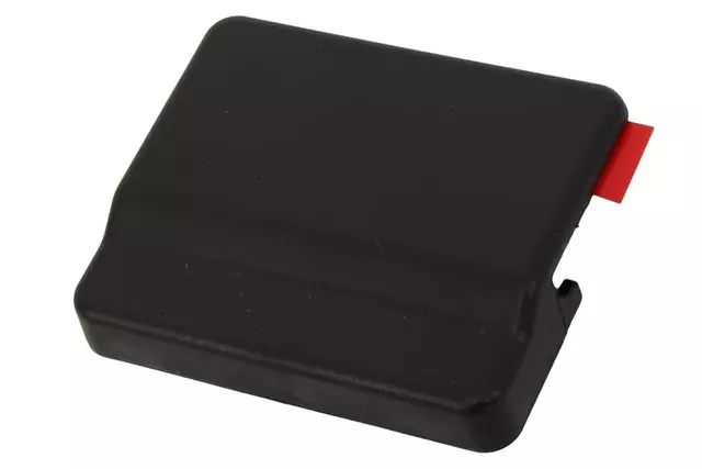 Rear Sliding Window 84819605 GM | GMPartsDirect.com