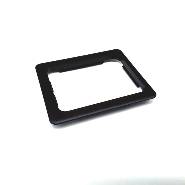 Shop OEM Cargo Trays | Audi Part CA