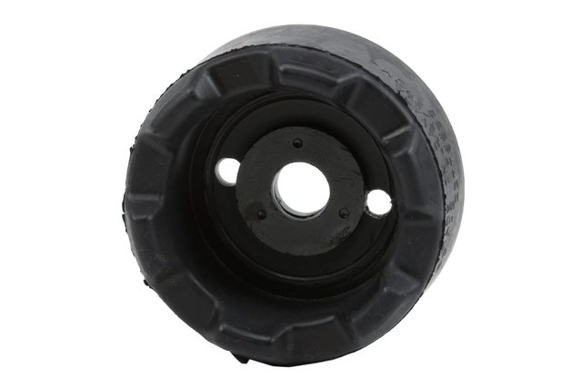 2015-2019 GM Body Mount Front Lower Cushion 22778859 | GMPartsDirect.com