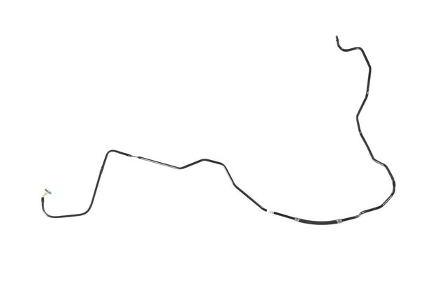 Vapor Canister Vent Hose 84020599 | GMPartsDirect.com