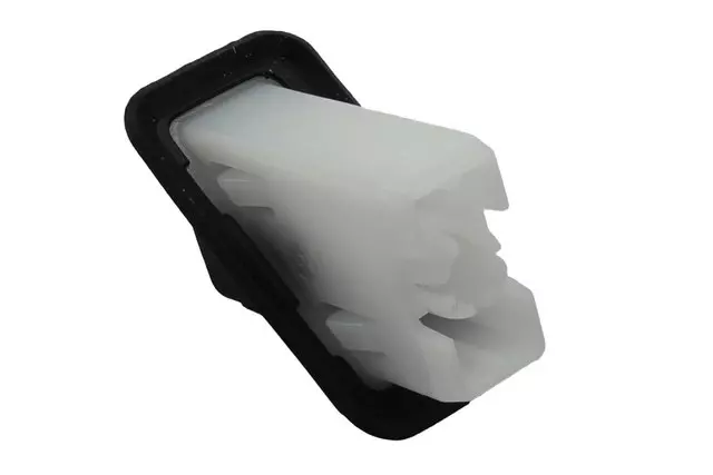 Shop OEM Tail Lights Online | Classic Elite Chevy Parts