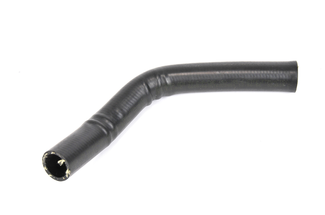 2017-2020 GM Fuel Tank Filler Hose 84018879 | GMPartsDirect.com