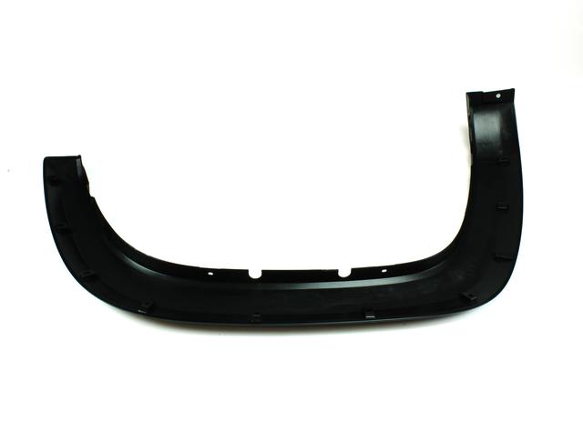 75874-04090 - Fender Flare (Left) 2016-2021 Toyota Tacoma | Longo ...