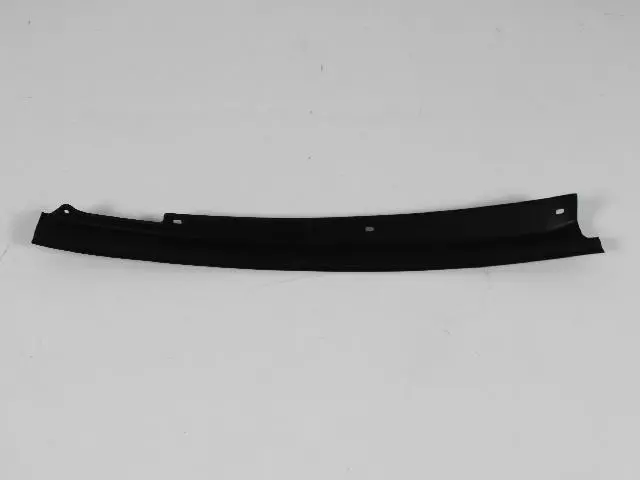 Weatherstrips and Seals for 2004 Dodge Ram 2500 | Bam Wholesale Parts