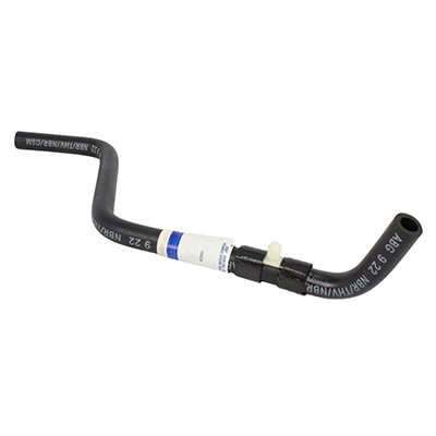Hose Connecting 1L5Z-9G271-AA | OEM Parts Online