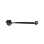 Mopar Control Arms At Discount Prices | OEM Parts Online