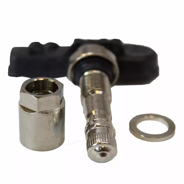 Shop Genuine Ford TPMS Sensors Online | Ford Parts Center