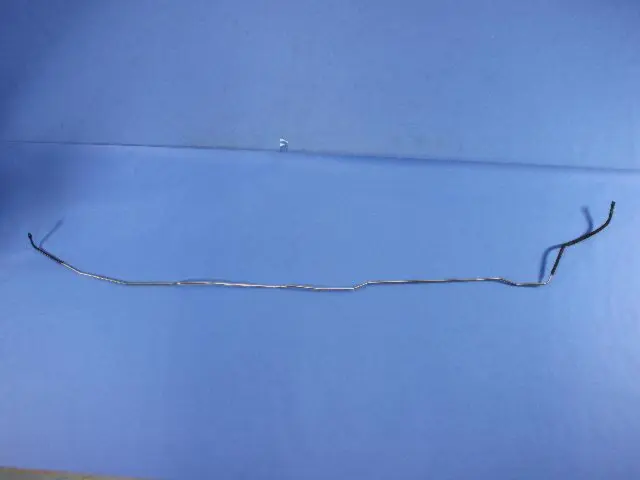 2005-2009 Dodge Fuel Supply Tube 52121442AB | Mopar eStore