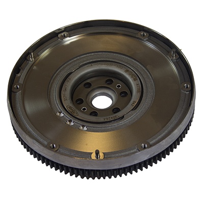 Purchase Authentic Ford Flywheels | OEM Ford Parts
