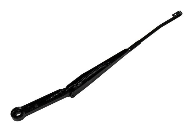 Shop Windshield Wiper Arms - Wipers | GMPartsDirect.com
