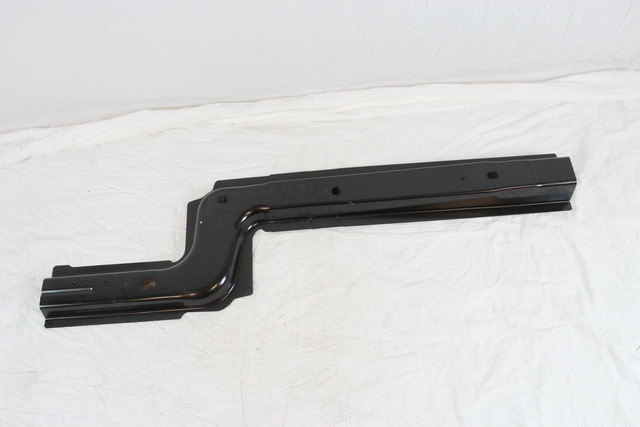 2013-2020 Mopar Rail Assembly - Driver's Side (LH) 68087919AF ...