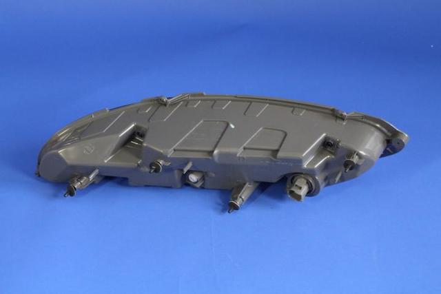 Mopar Tail Light | Mopar Online Parts