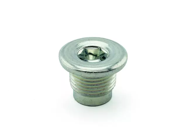 Genuine Toyota Plug part# 90341-18032 for Ourisman Toyota Parts ...