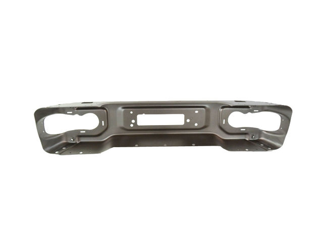 Shop Mopar Bumpers At Low Prices | Falls Mopar City