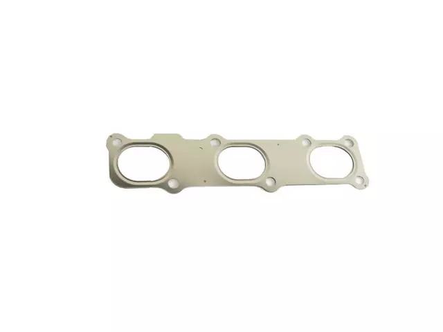 Buy OEM Mopar Exhaust Gaskets | Canada Mopar® Estores
