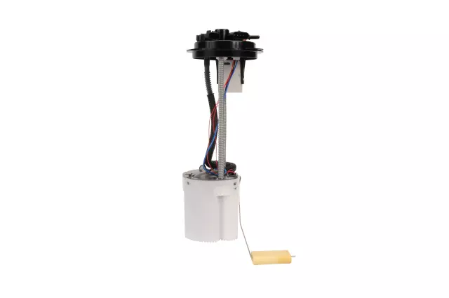 2009-2010 GM Fuel Pump and Level Sensor Module with Seal 19368816 GM ...