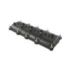 2006-2025 Mopar | Cylinder Head Cover | 53022085AD | Mopar Auto Parts ...