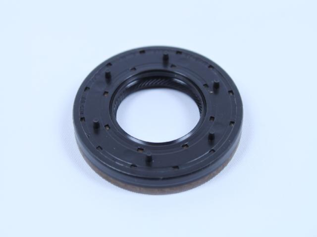 2005-2018 Mopar Output Shaft Seal 5159175AA | Mopar Estores