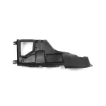 2009-2024 Mopar OEM NEW Mopar 13-19 Dodge Ram 1500 Crew Cab Front Right ...