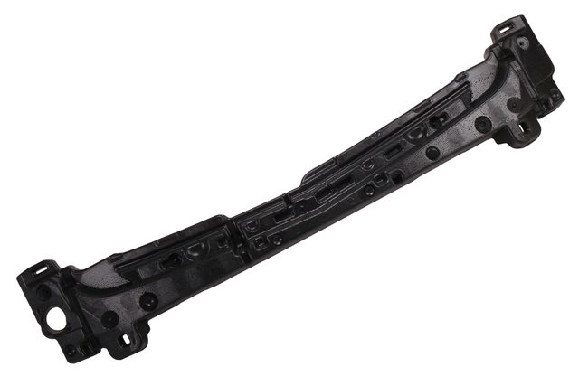 2016-2018 Cadillac CT6 Front Bumper Fascia Energy Absorber 84129371 ...