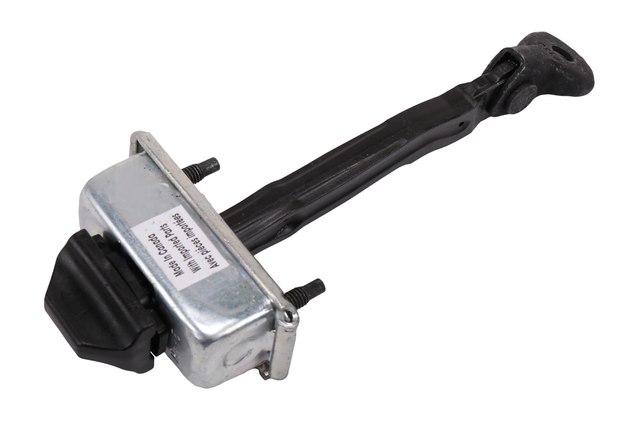 Lock & Hardware for 2022 Chevrolet Bolt EUV | GMPartsDirect.com