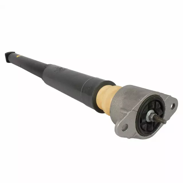 Shock Absorber Assembly ASH-24555 | OEM Parts Online