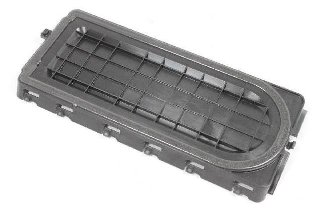 Buy OEM Mopar Exterior | Canada Mopar® Estores