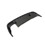 2017-2022 Jeep Compass Rear Fascia Valance Panel 5SY44TZZAB | Mopar eStore