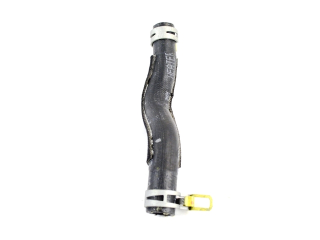 2014-2022 Mopar Heater Core Tube 68226098AA | My Mopar Parts