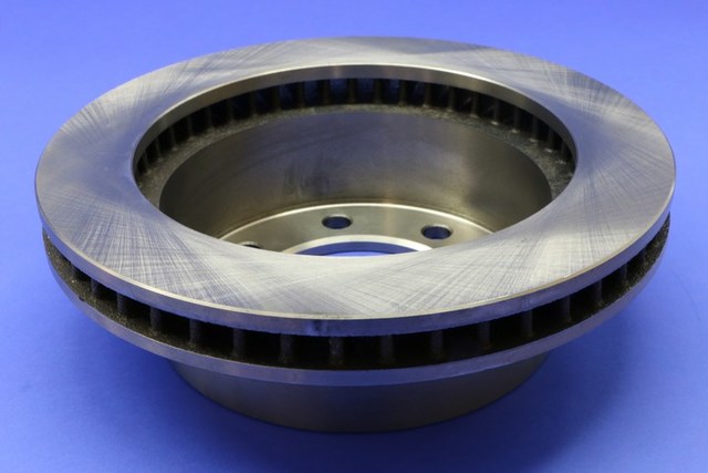 Brake Rotors | OEM Parts Quick