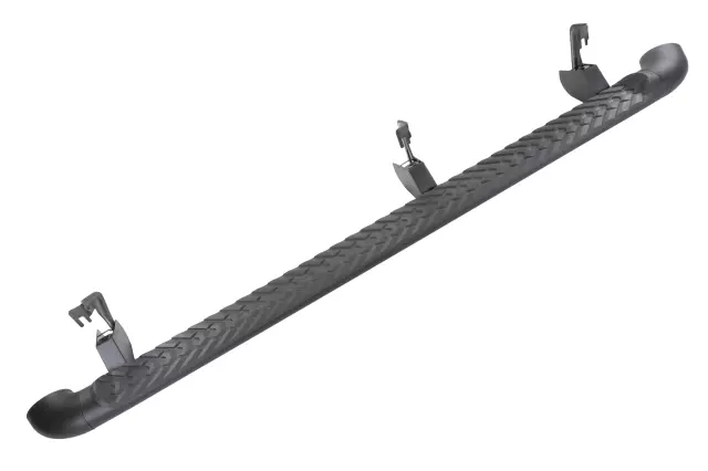 Shop Affordable GM Step Bars For All Brands and Models | Chevrolet ...