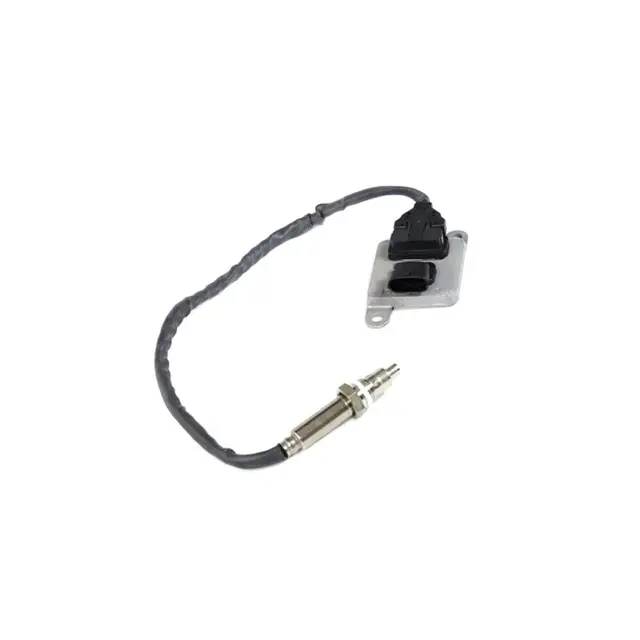 2013-2015 Ram Nitrous Oxide Sensor 68085740AC | My Mopar Parts
