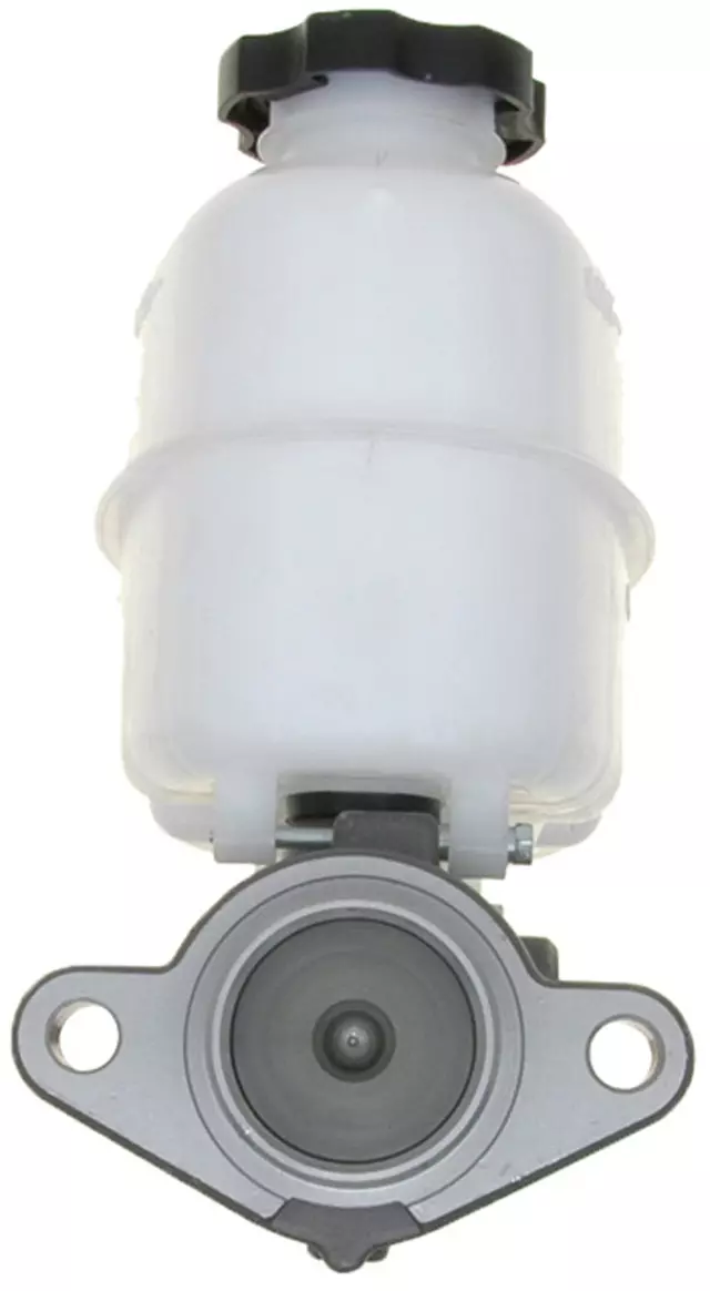 Brake Master Cylinder Assembly 88875892 | OEM Parts Online