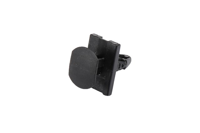 2008-2017 GM Multi-Purpose Retainer 92139147 | GM Parts Center