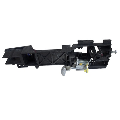 2011-2019 Ford Handle Base BT4Z-7826685-A | Village Ford